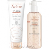 Avene купить в интернет — магазине